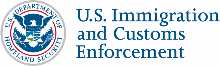 Qué es ICE y cuáles son sus funciones | InmigraciónTV