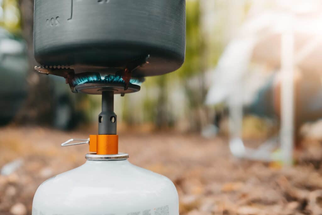 7 cosas que NUNCA debes empacar si viajas a USA | ITVINFO